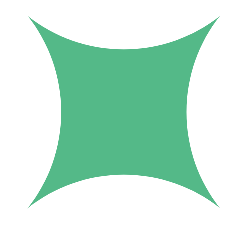 Home - Loock Advisory